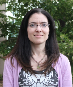 Board of Directors – Monarch Montessori of Denver