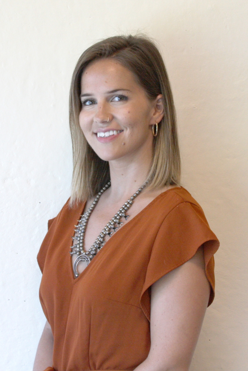 Staff – Monarch Montessori of Denver