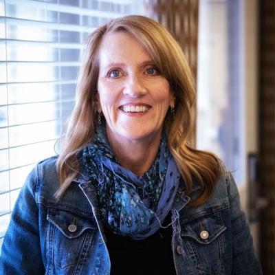 Board of Directors – Monarch Montessori of Denver