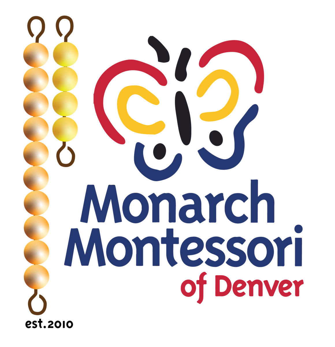 Monarch Montessori of Denver – Creating the Leaders of Tomorrow